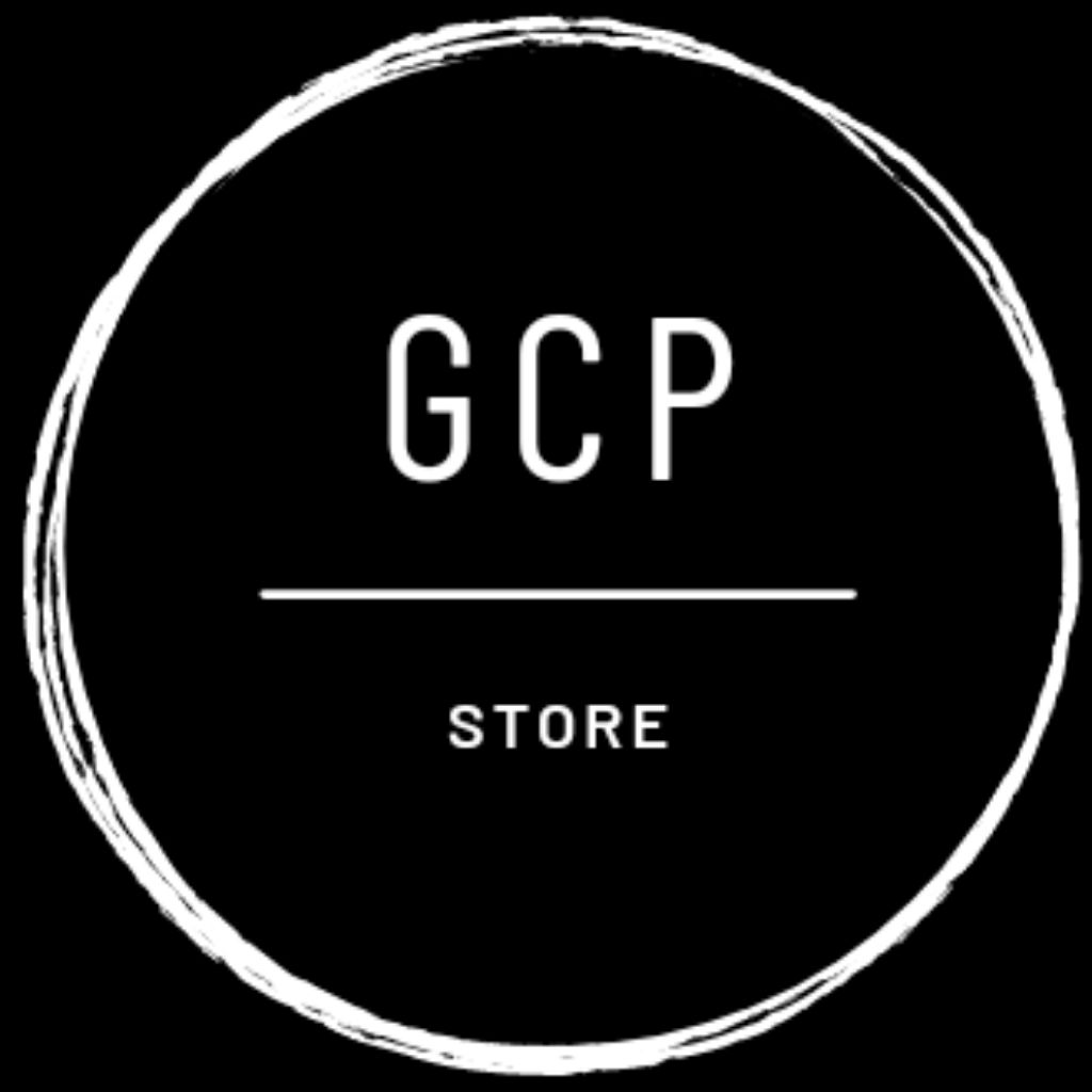 GCP Store, Loja Online | Shopee Brasil