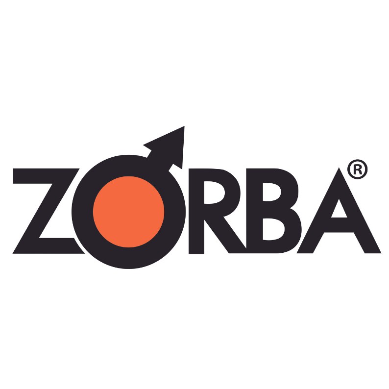 Zorba | Loja Oficial | Shopee Brasil 2024