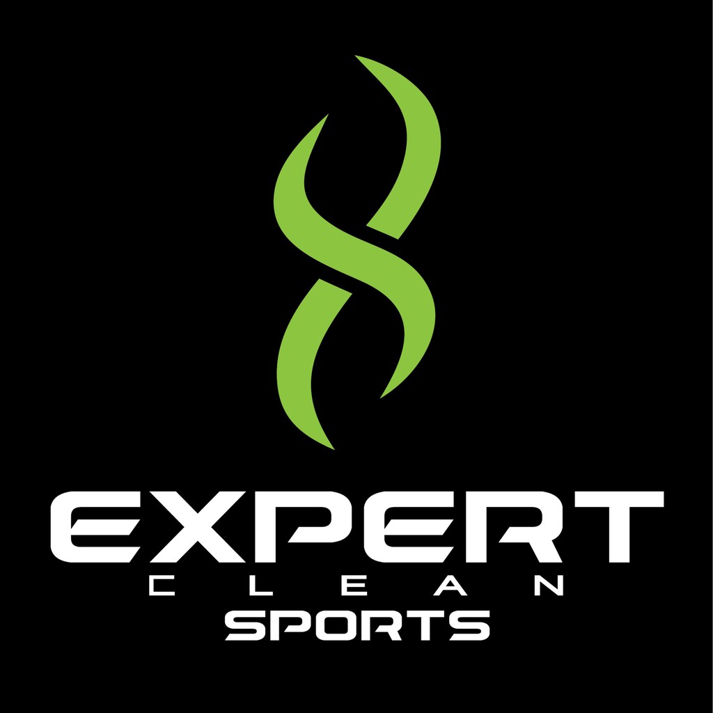 Expert Clean Sports, Loja Online | Shopee Brasil