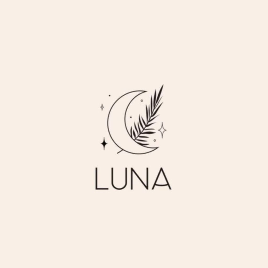 Luna .Store, Loja Online | Shopee Brasil
