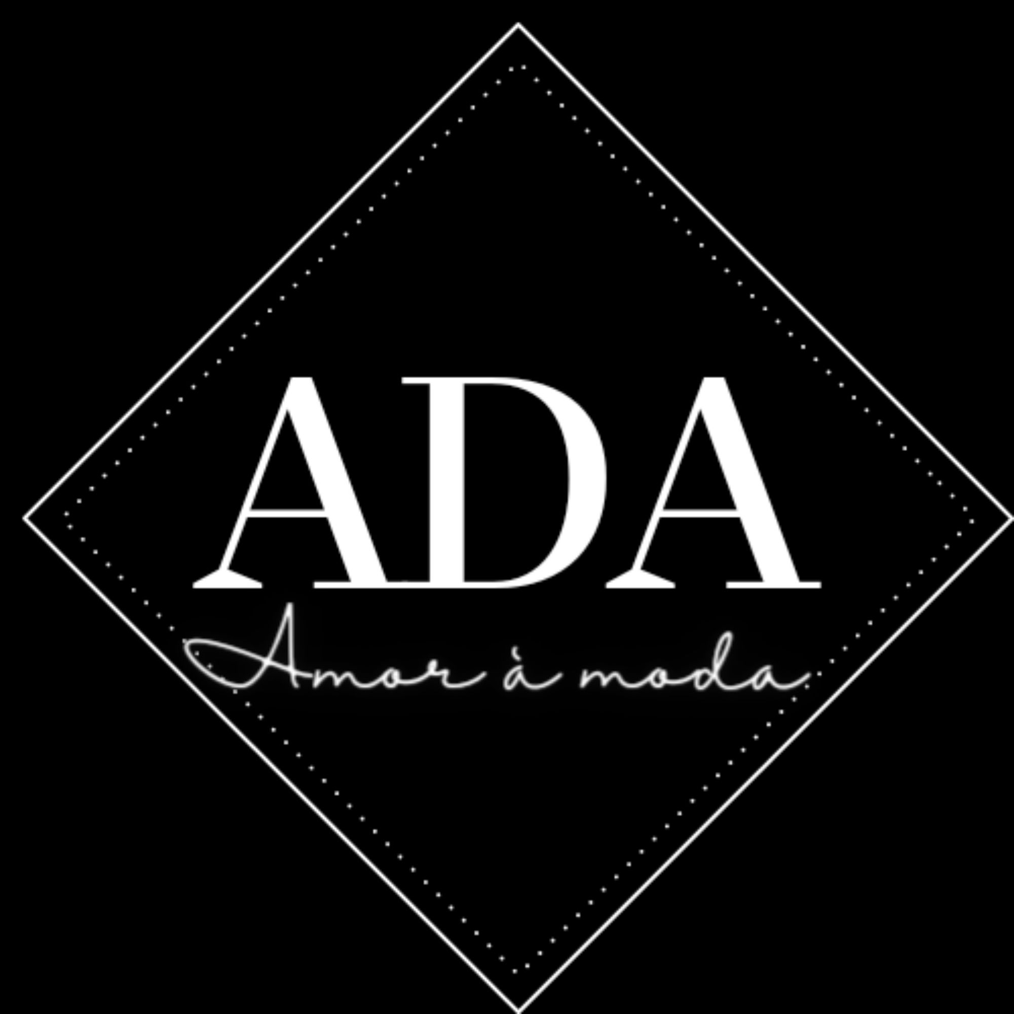 Ada moda feminina, Loja Online | Shopee Brasil