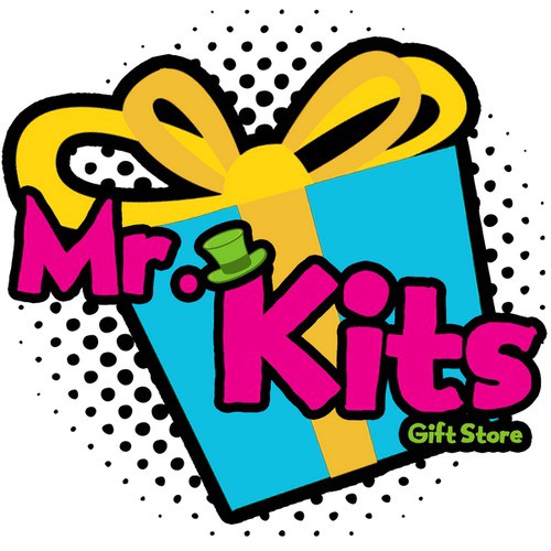 MrKits, Loja Online | Shopee Brasil