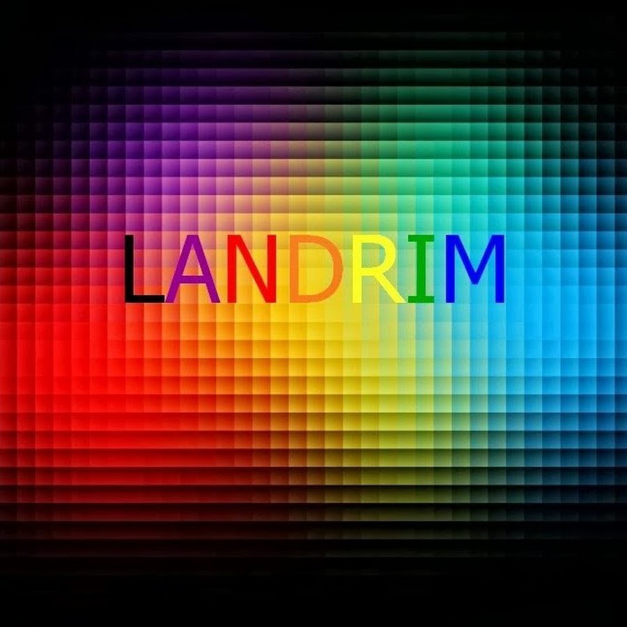 LANDRIM, Loja Online | Shopee Brasil