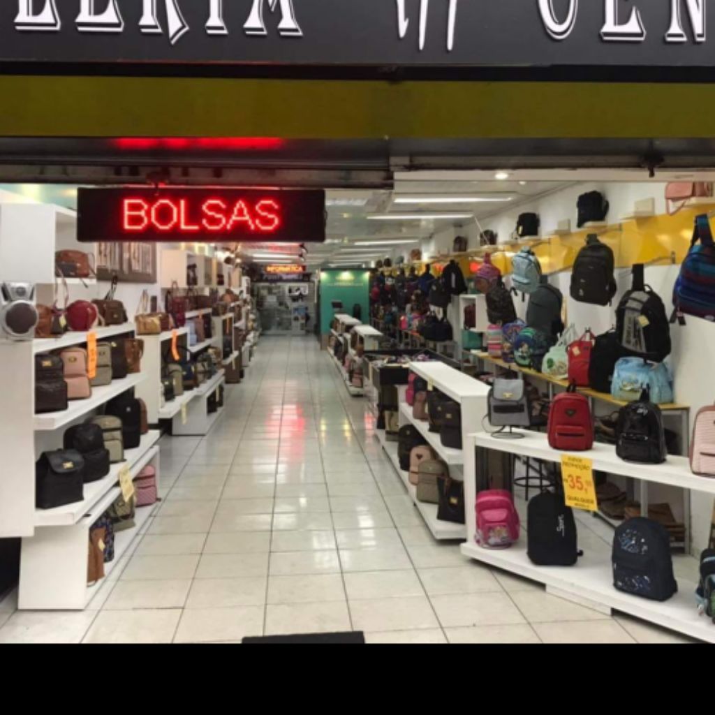 HF CENTER, Loja Online | Shopee Brasil