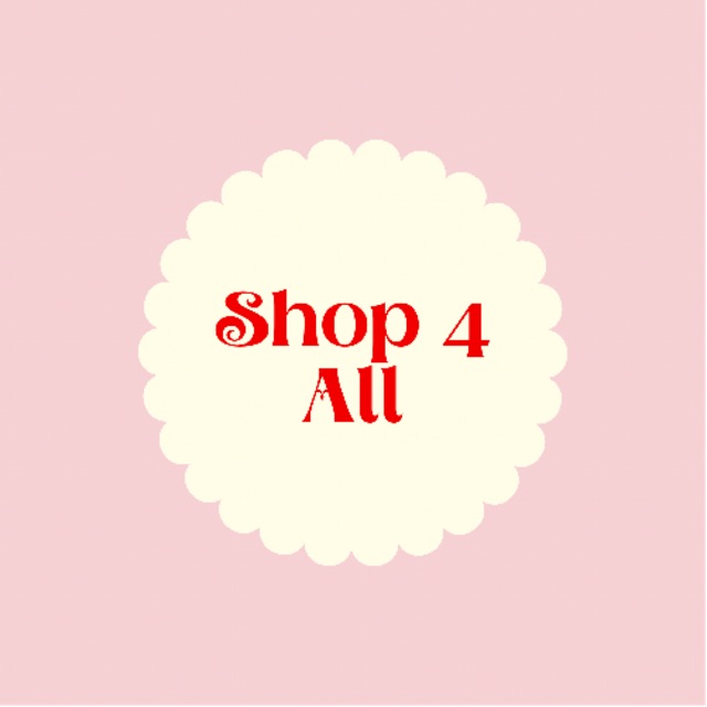 Shop4all, Loja Online | Shopee Brasil