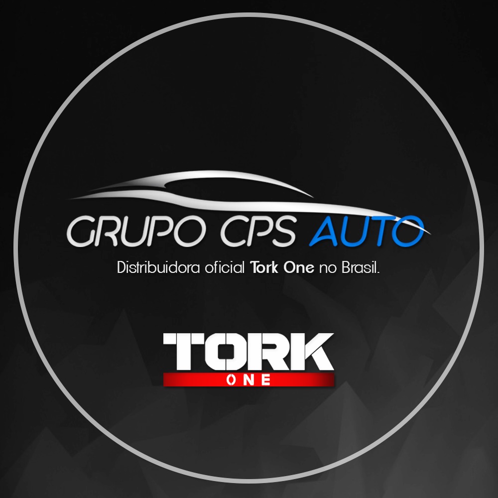 Grupo CPS Auto, Loja Online | Shopee Brasil