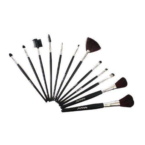 TM makeup representação, Loja Online | Shopee Brasil