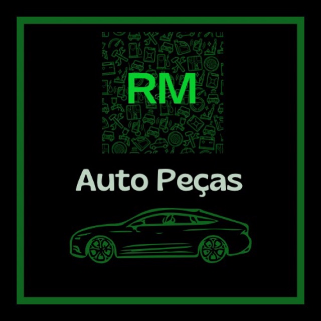 RM AUTO PECAS, Loja Online | Shopee Brasil