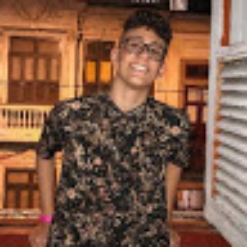 Matheus Brito, Loja Online | Shopee Brasil