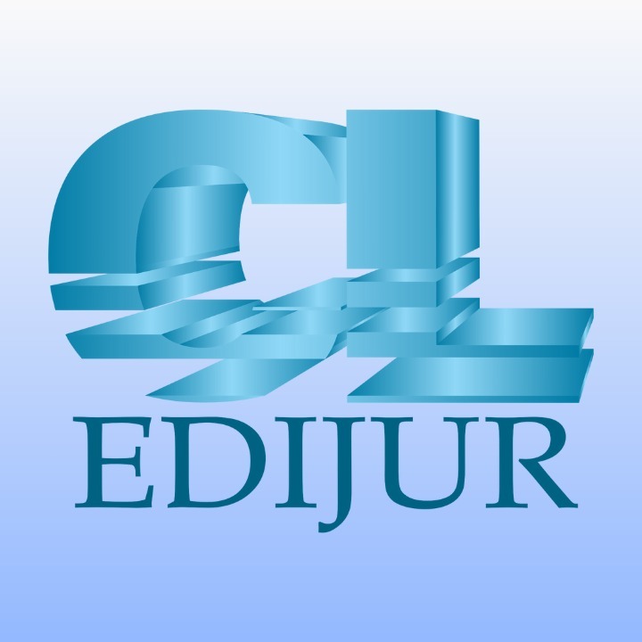 Edijur Editora, Loja Online | Shopee Brasil