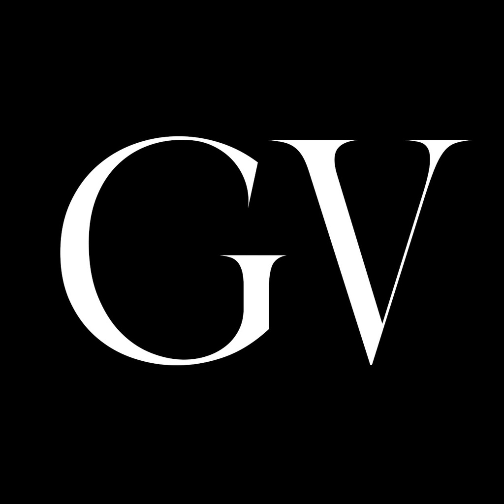 GV Cosméticos, Loja Online | Shopee Brasil