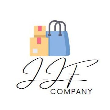 JJF COMPANY, Loja Online | Shopee Brasil