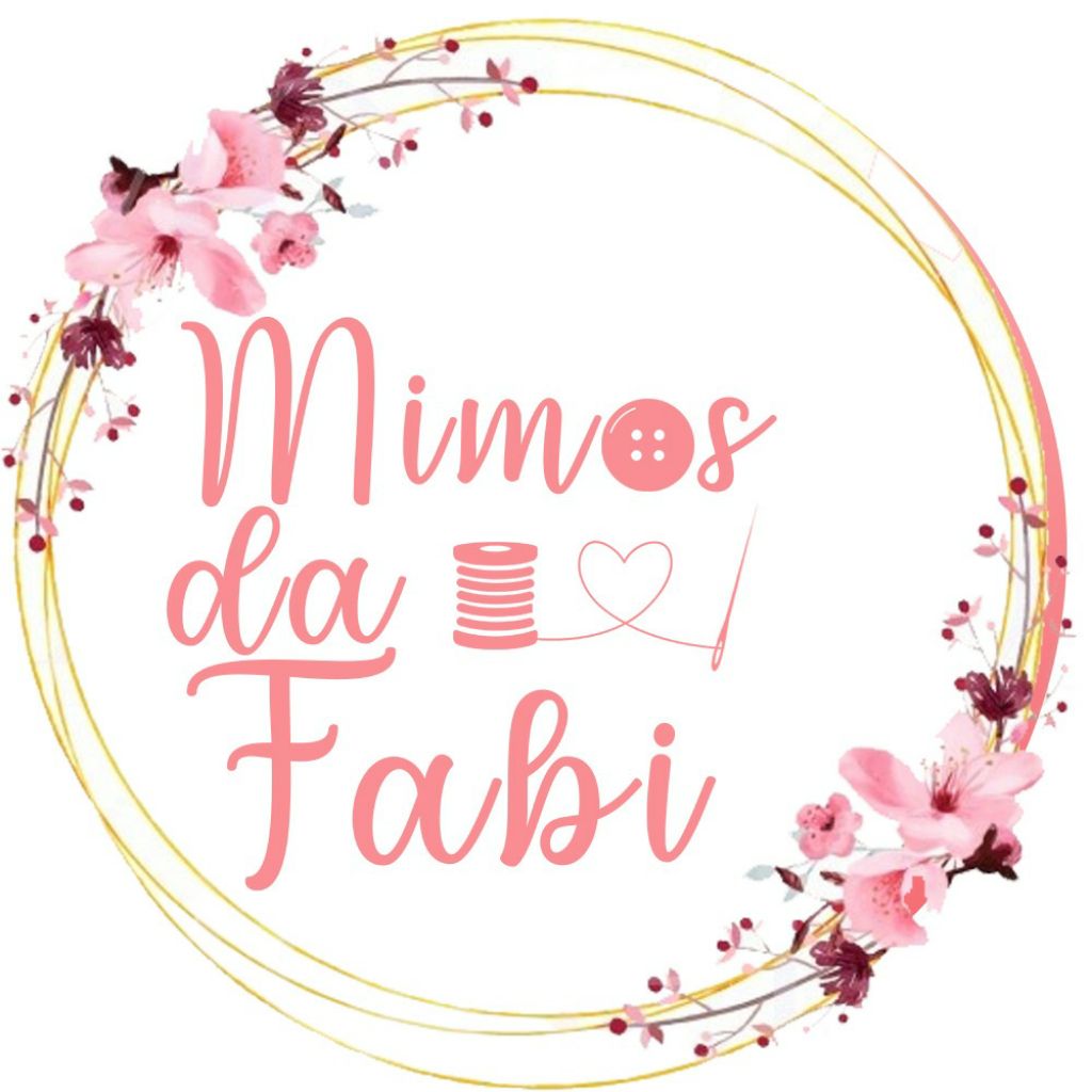 Mimos da Fabi14, Loja Online | Shopee Brasil