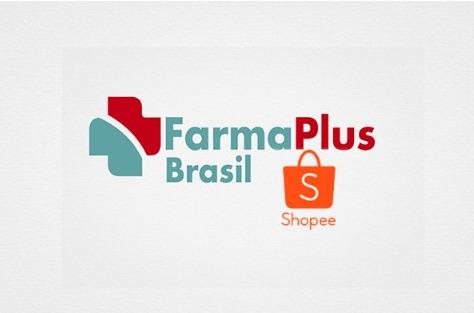 FarmaPlus Brasil, Loja Online | Shopee Brasil