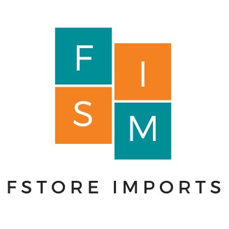 FSTORE IMPORTS, Loja Online | Shopee Brasil