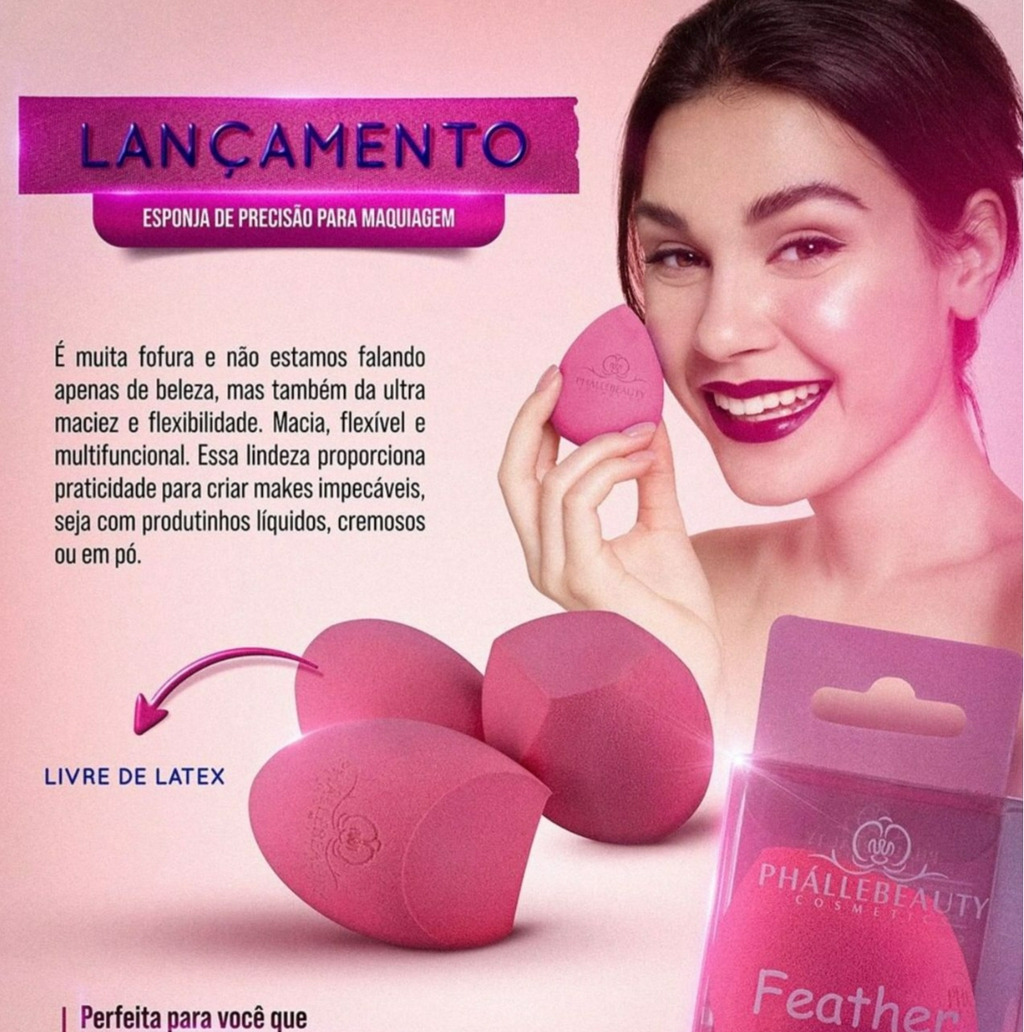 loja do Lyncon, Loja Online | Shopee Brasil