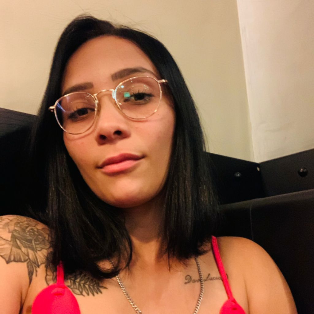 Produtos da Deeh, Loja Online | Shopee Brasil