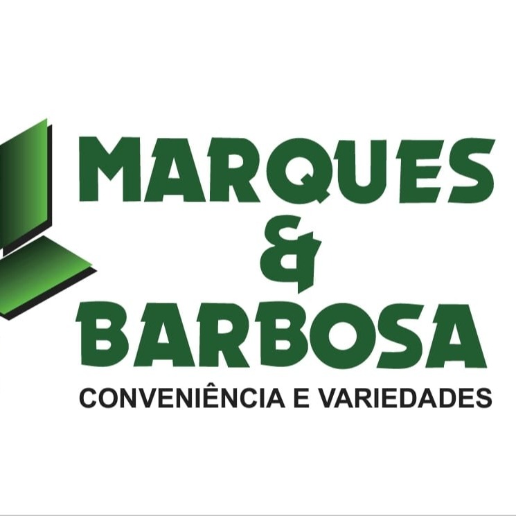 Barbosa & Marques, Loja Online | Shopee Brasil