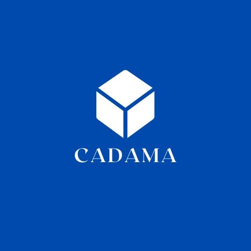 Cadama, Loja Online | Shopee Brasil