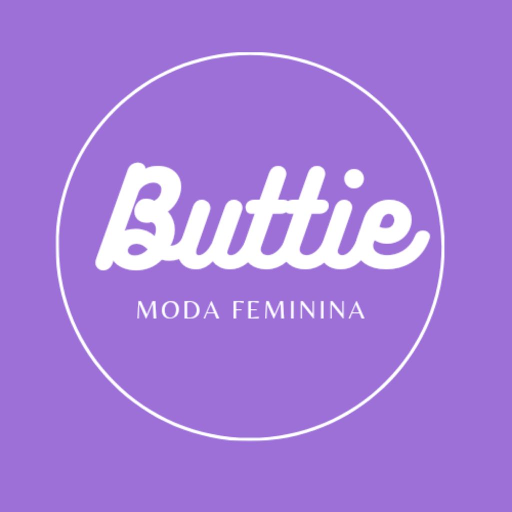 Buttie, Loja Online | Shopee Brasil