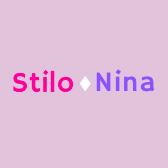 Loja Stilo Nina, Loja Online | Shopee Brasil