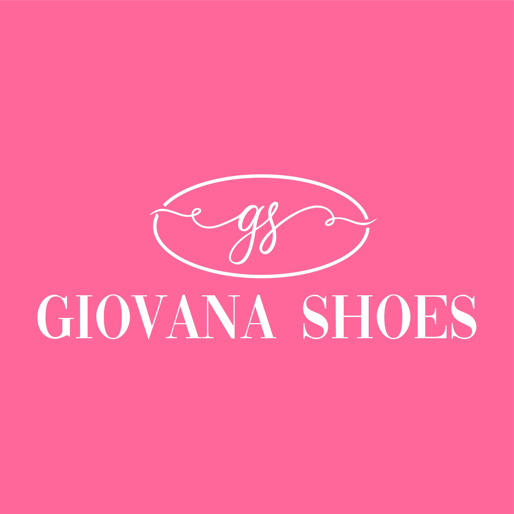 GIOVANNA_SHOES, Loja Online | Shopee Brasil