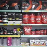 EMP.SUPLEMENTOS, Loja Online | Shopee Brasil