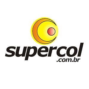 SUPERCOL, Loja Online | Shopee Brasil