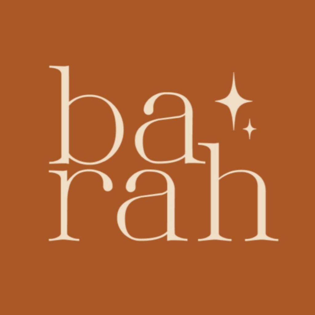 Barah Ateliê, Loja Online | Shopee Brasil