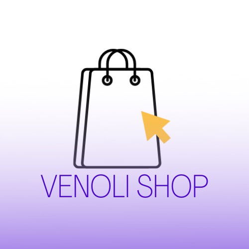 VENOLI SHOP, Loja Online | Shopee Brasil
