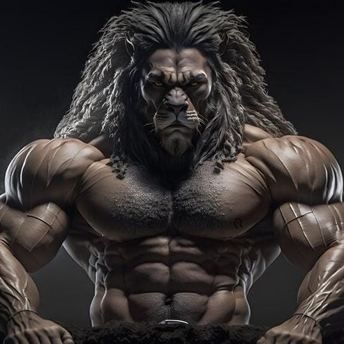 Power Monster, Loja Online | Shopee Brasil