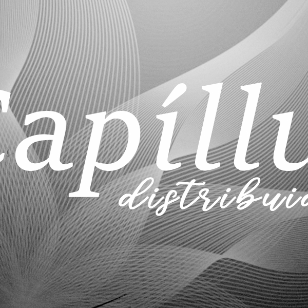 Capilus Distribuidora, Loja Online | Shopee Brasil