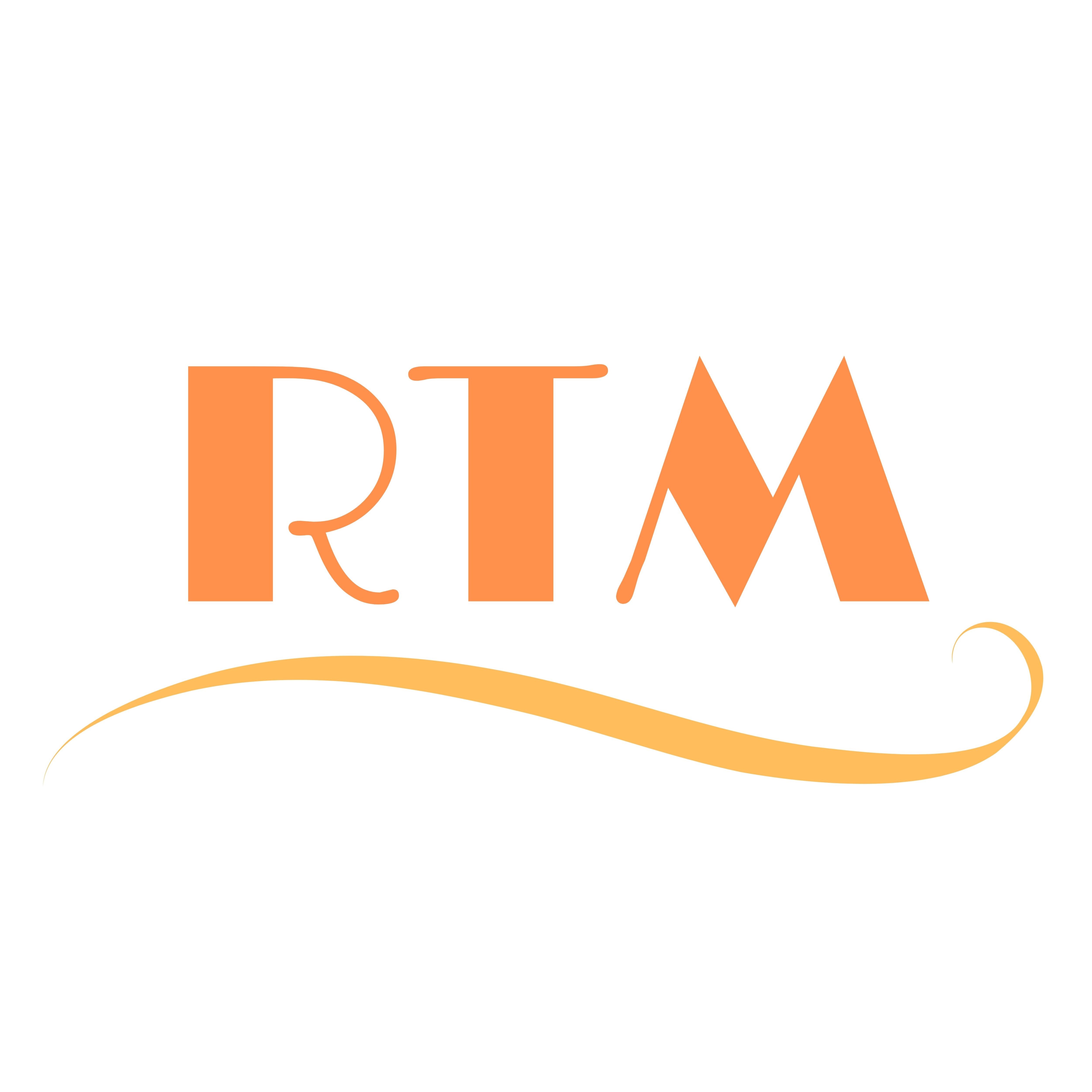 RTM Decorações, Loja Online | Shopee Brasil