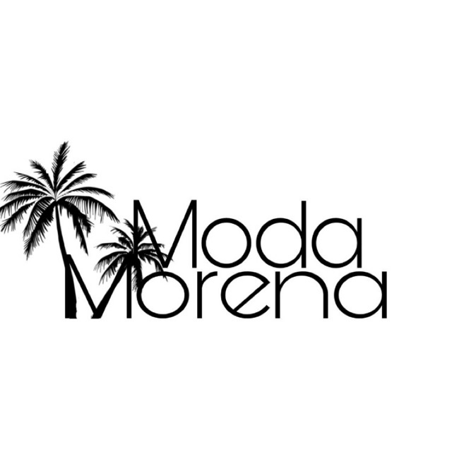 Moda Morena Store, Loja Online | Shopee Brasil