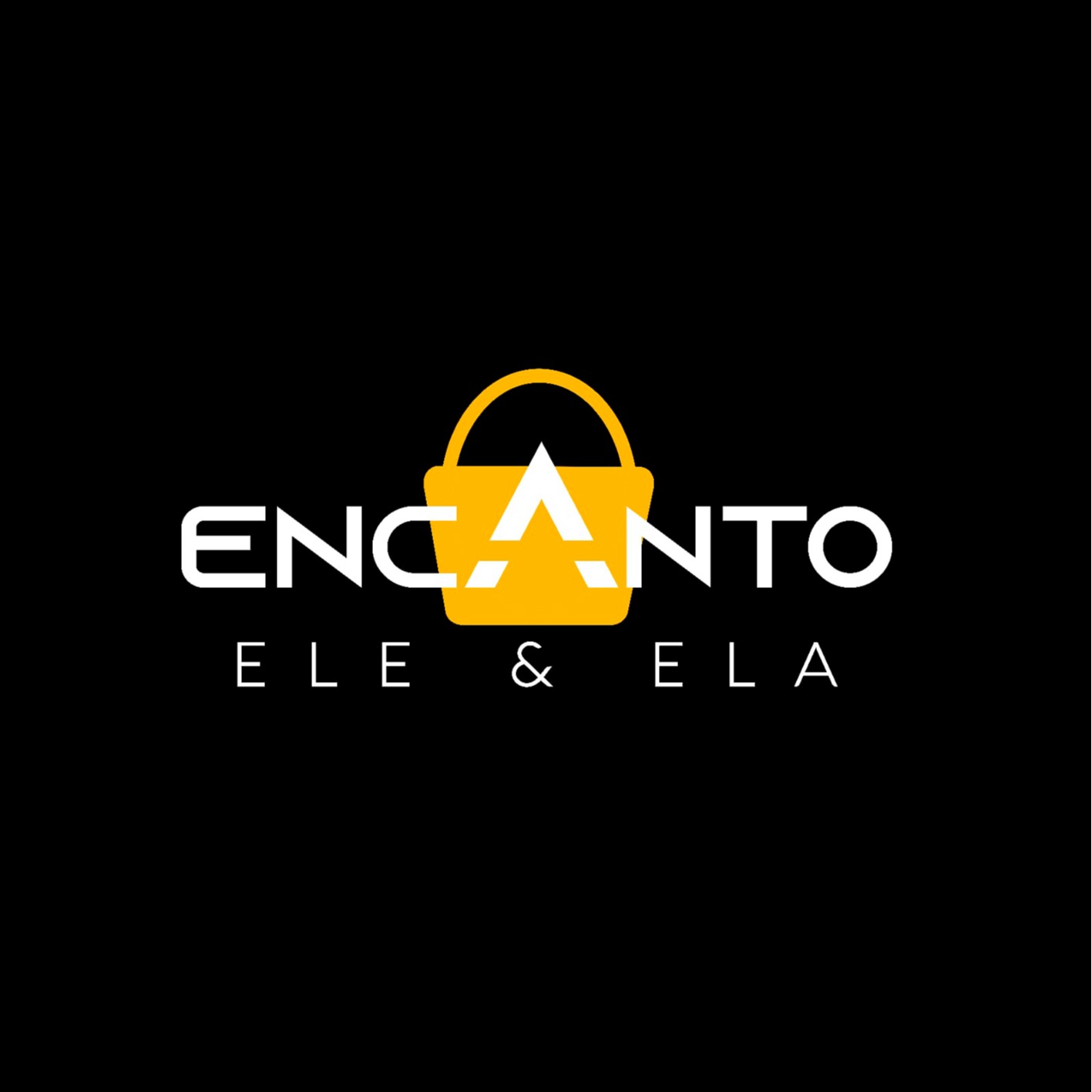 Loja Encanto Ele & Ela, Loja Online | Shopee Brasil