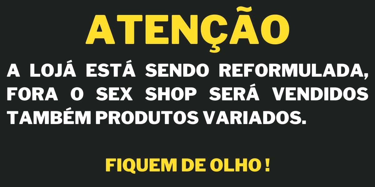 Éric Simões, Loja Online | Shopee Brasil