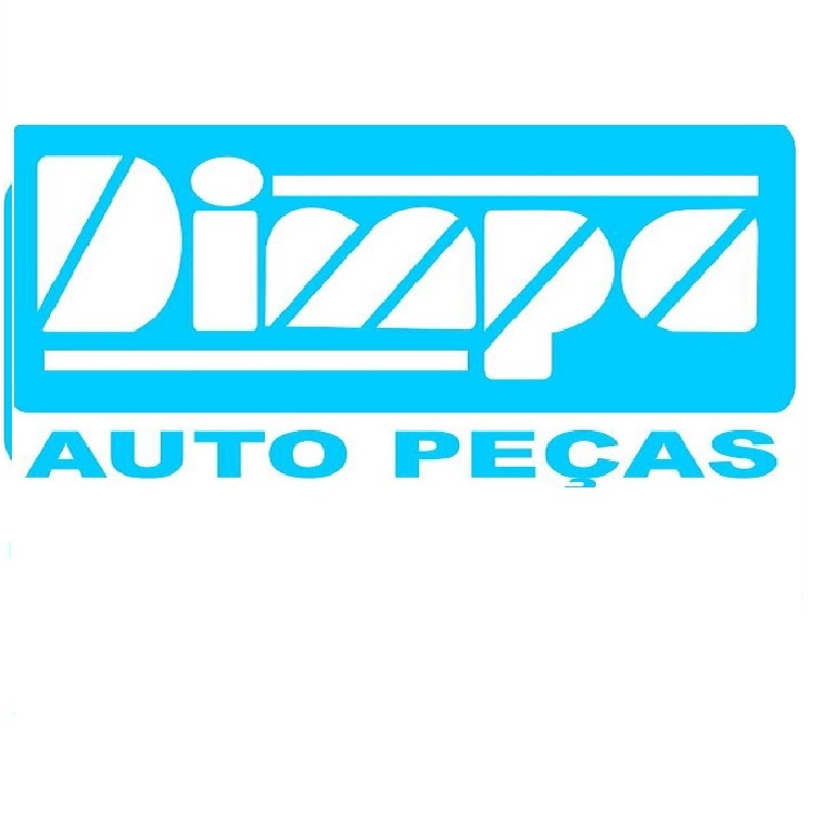 DIMPA AUTO PEÇAS, Loja Online | Shopee Brasil