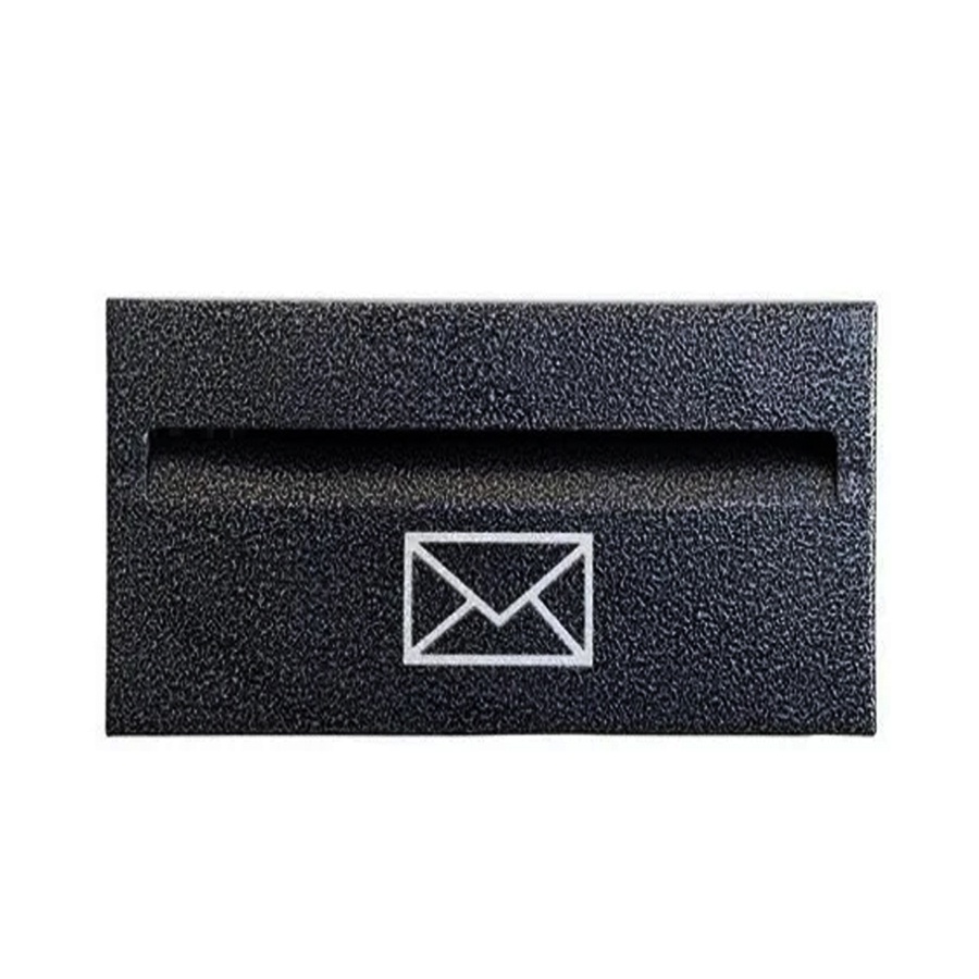 Acf Magazine, Loja Online | Shopee Brasil