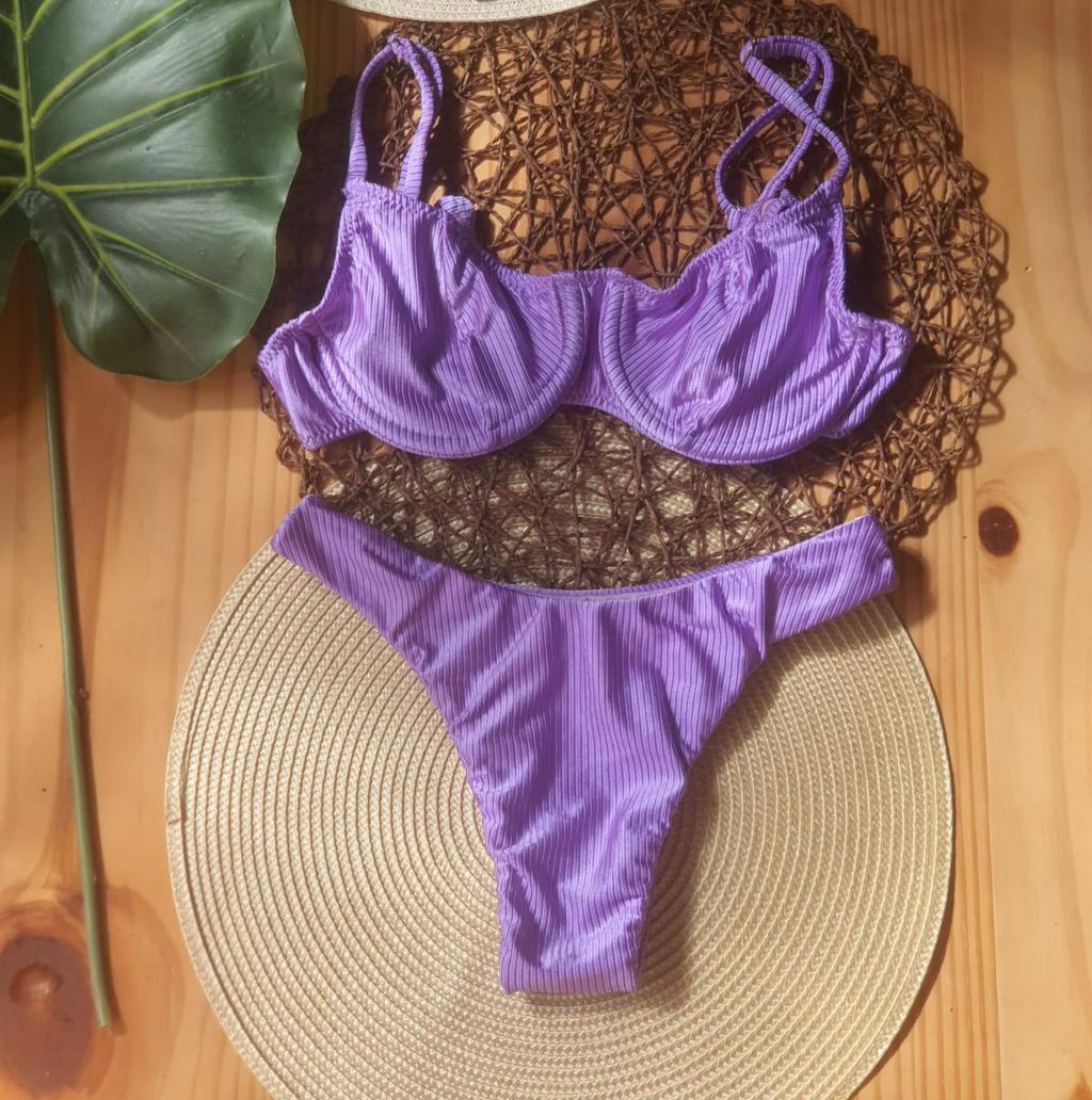 Beta Moda Praia, Loja Online | Shopee Brasil