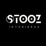 Stooz Interiores, Loja Online | Shopee Brasil