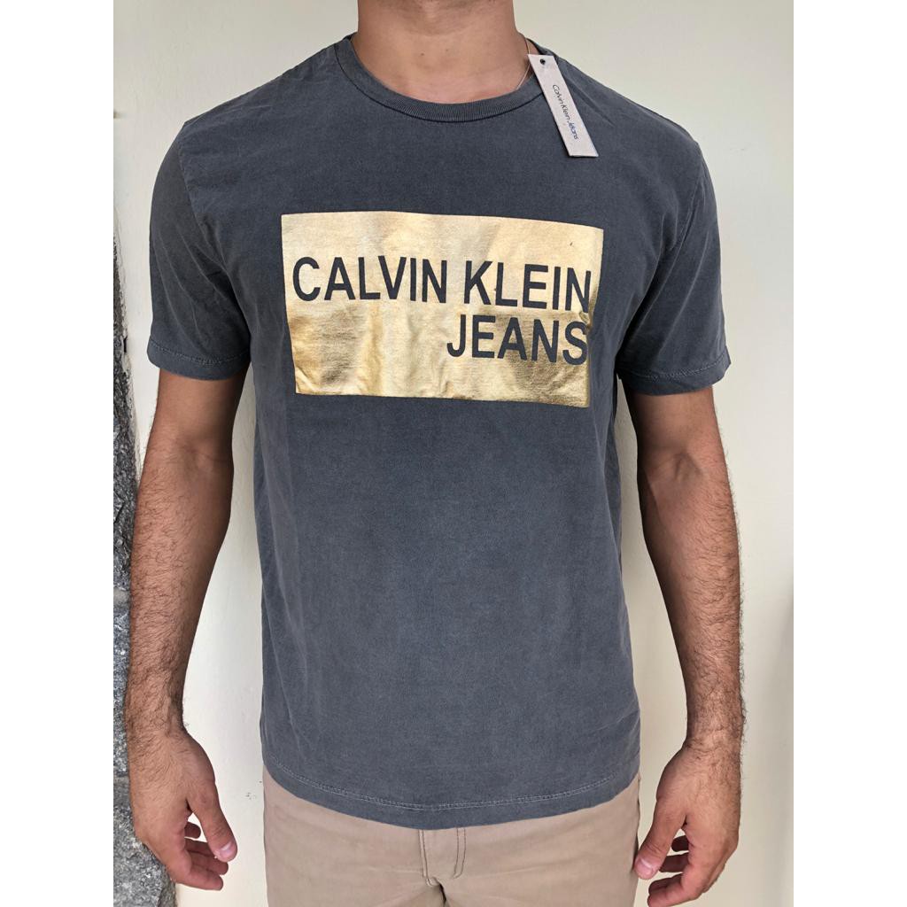 ZERO TRINTA E CINCO STORE, Loja Online | Shopee Brasil