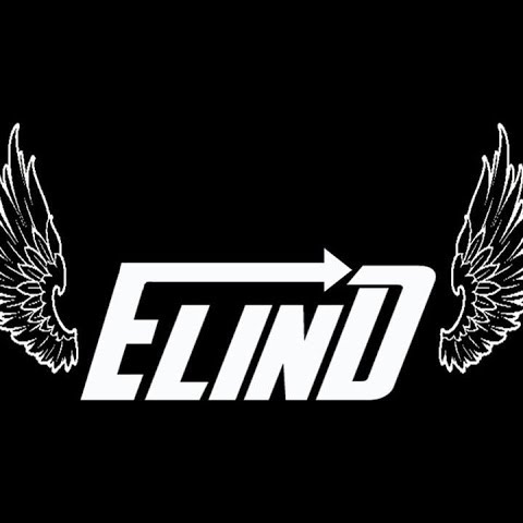 ELIND, Loja Online | Shopee Brasil
