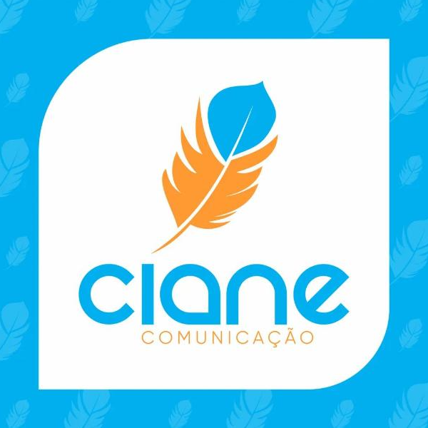 Ciane Personalizados, Loja Online | Shopee Brasil