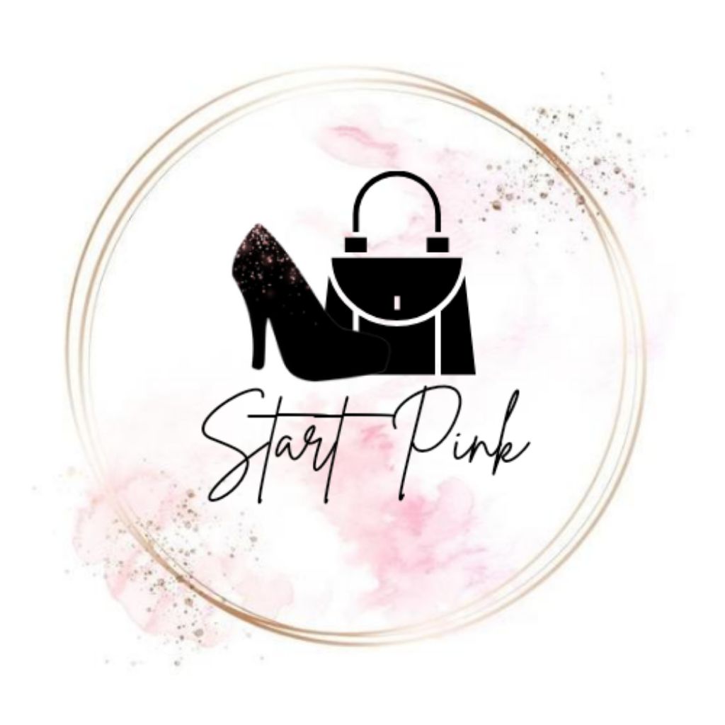 Start Pink, Loja Online | Shopee Brasil