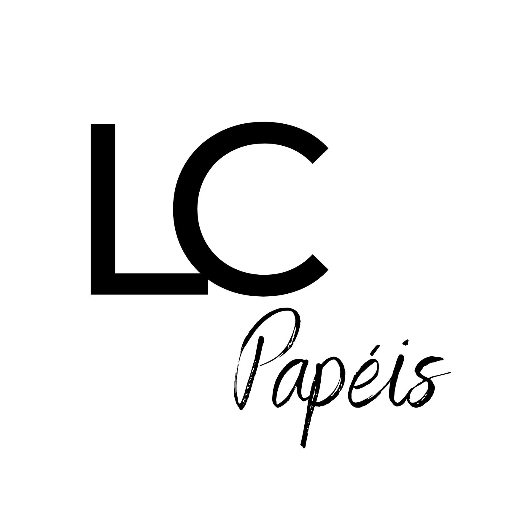 LC Papéis, Loja Online | Shopee Brasil