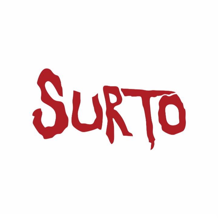 SURTO, Loja Online | Shopee Brasil