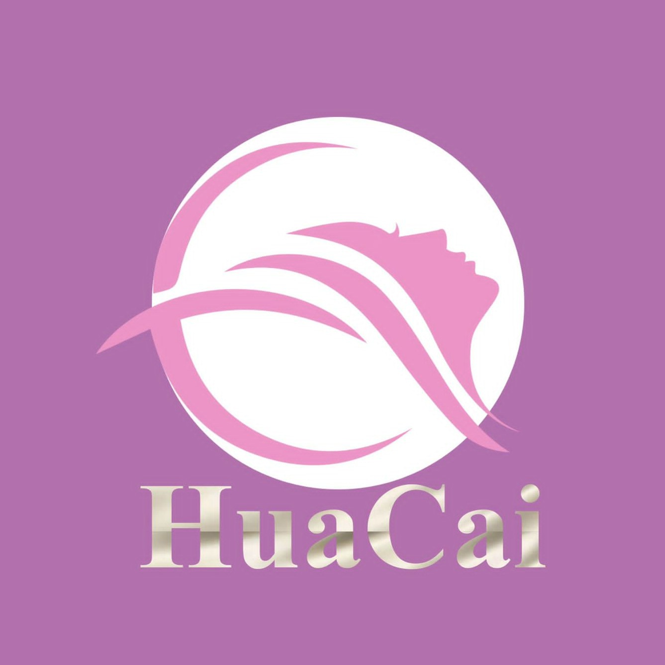 Huacai Top, Loja Online | Shopee Brasil