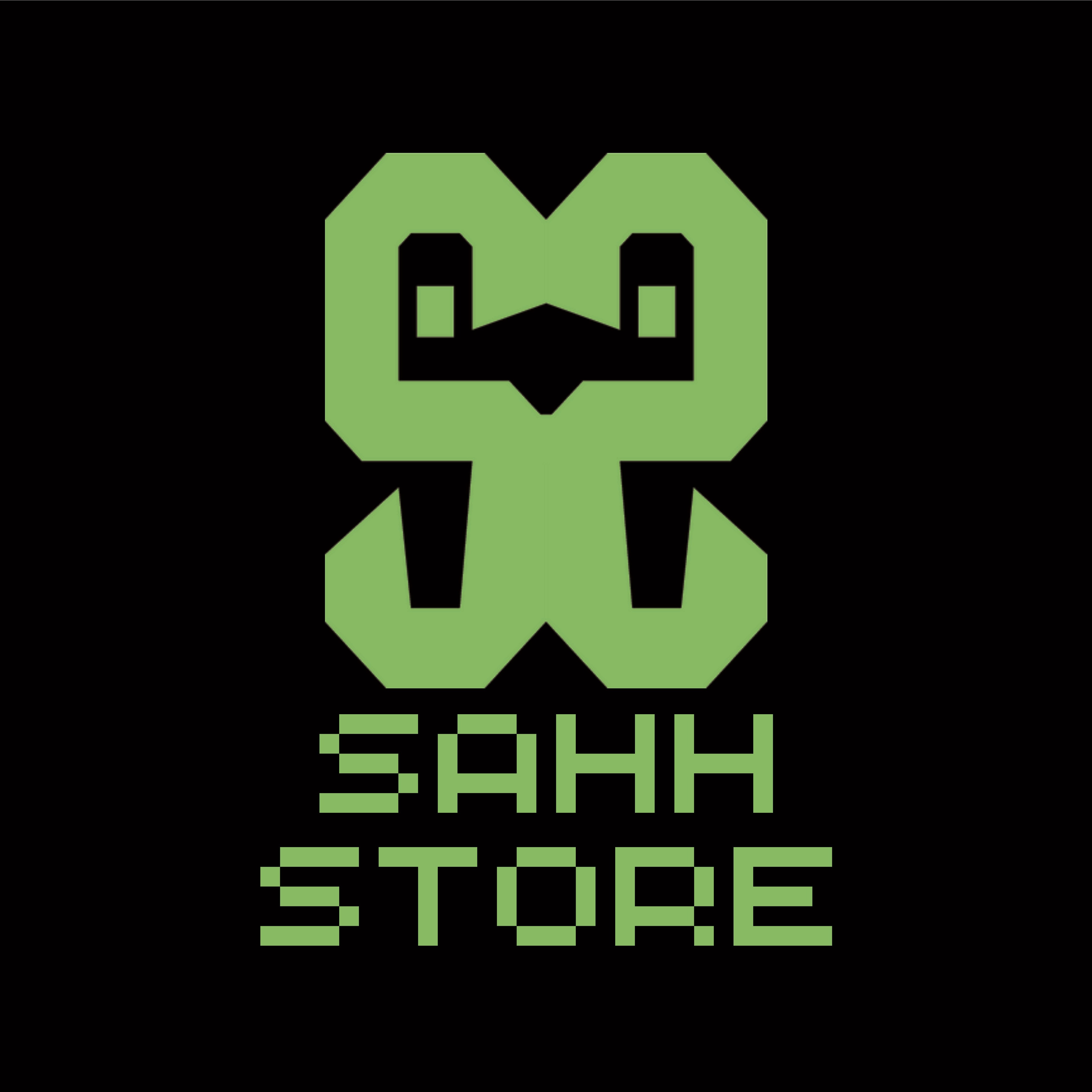Sahh Store, Loja Online | Shopee Brasil