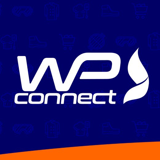 WpConnect, Loja Online | Shopee Brasil