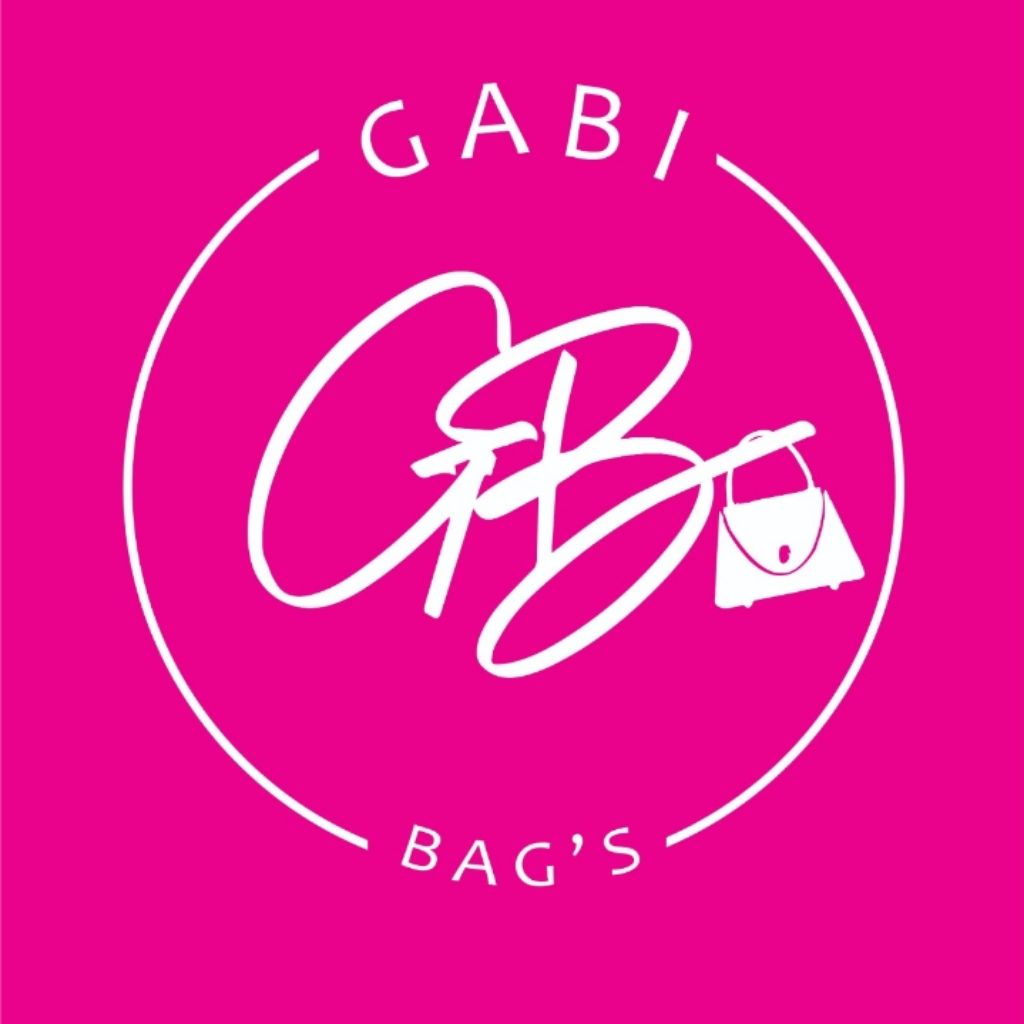 GabiBag'S, Loja Online | Shopee Brasil
